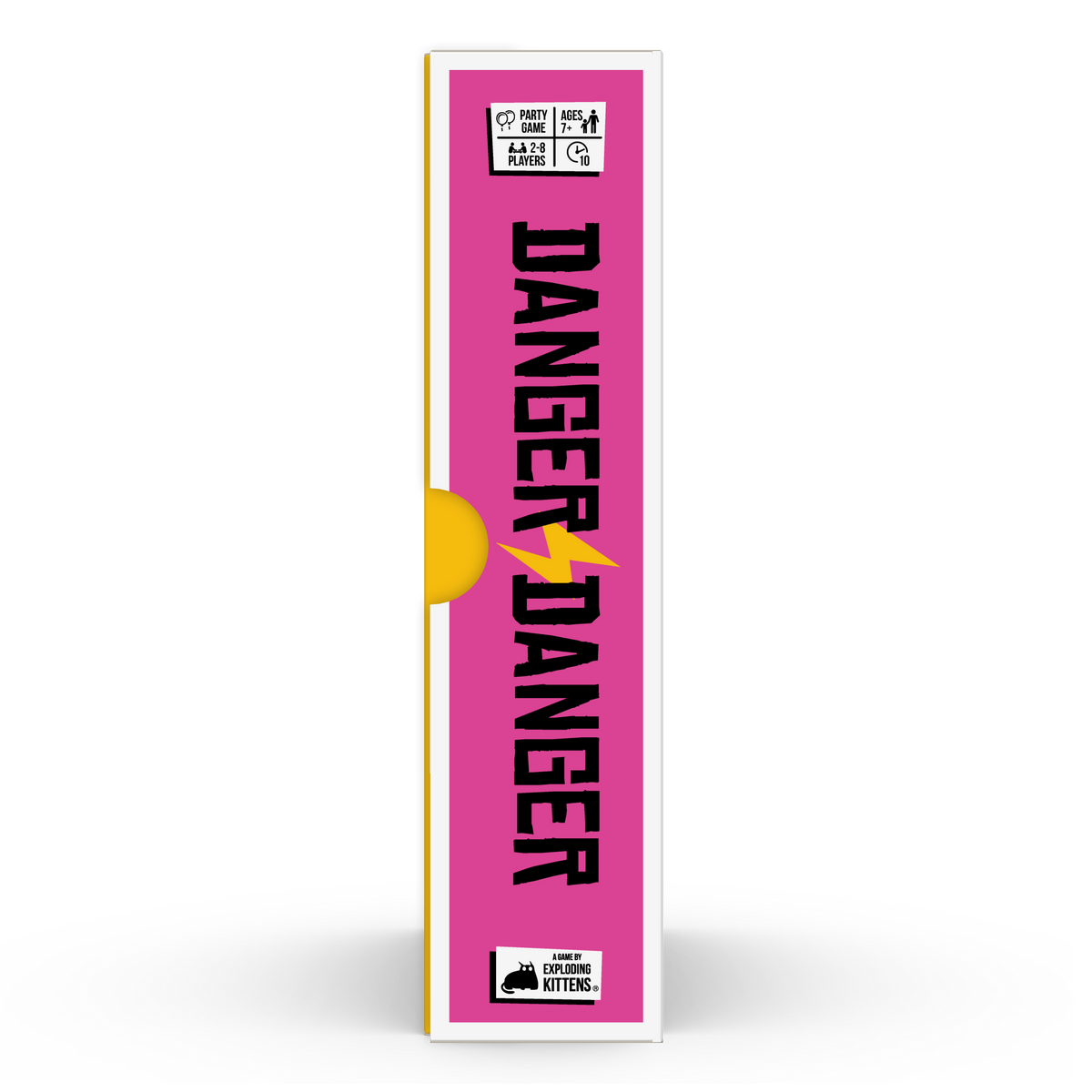 Danger Danger Toronto Darts Games Danger Danger Toronto Darts Games
