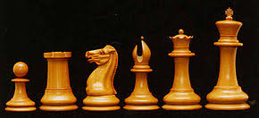 Chess – Tagged "Chess" – Toronto Darts & Games