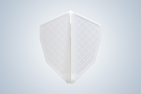 Cosmo Fit Flight Pro Flights.. – Toronto Darts & Games