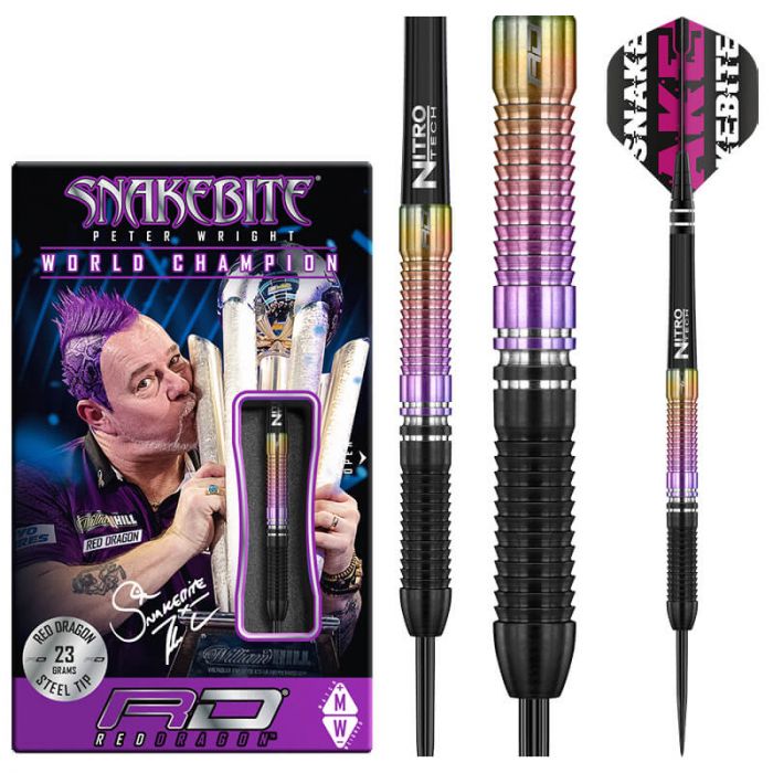Darts – Page 25 – Toronto Darts & Games