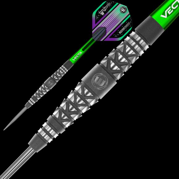 Simon Whitlock 22g 90% Tungsten Darts – Toronto Darts & Games