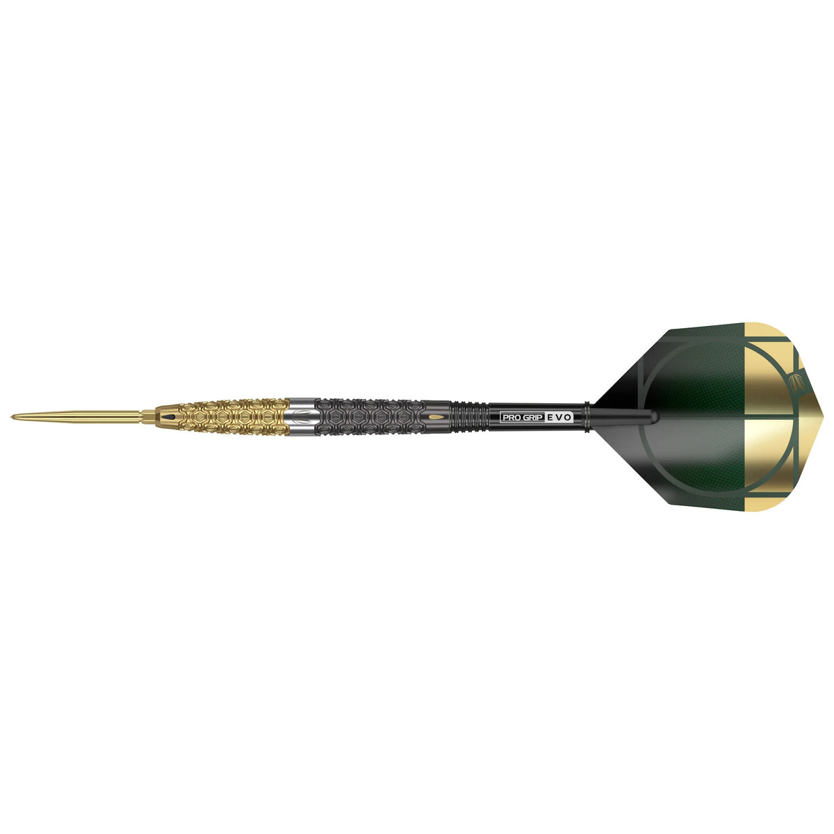 Target Cult Envy 01 SP 24g – Toronto Darts & Games