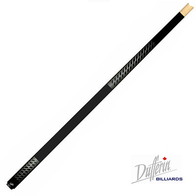 Dufferin 300 Modern Series 354 Champagne Grey – Toronto Darts & Games