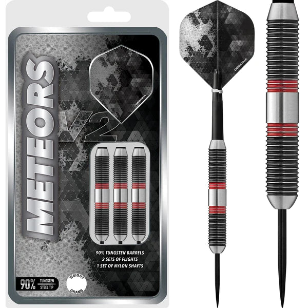 Meteor 40g – Toronto Darts & Games