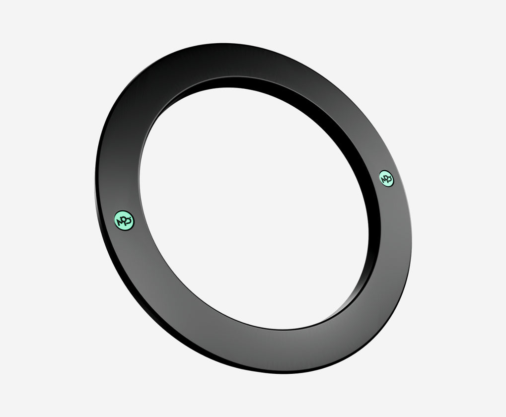 Target Mod Dartboard Surround (Only 23" Wide) – Toronto Darts & Games