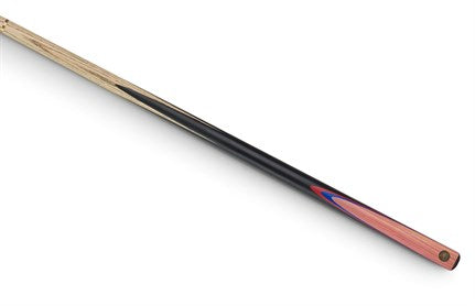 Cannon Metro 2 Piece Snooker Cue and Case – Toronto Darts & Games