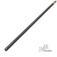 Dufferin Velocity Jump/Break Cue – Toronto Darts & Games