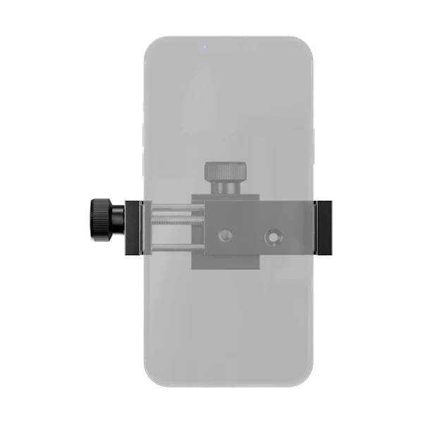 Target Mod Hub Phone Mount – Toronto Darts & Games