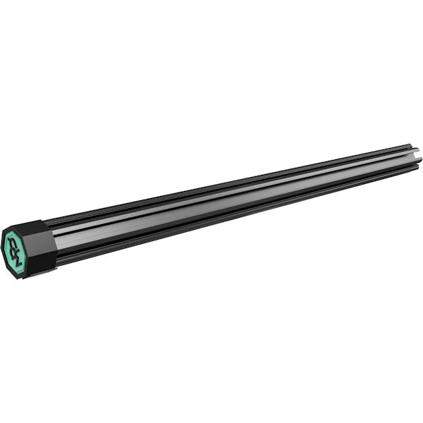 Target Mod 500mm Rail – Toronto Darts & Games