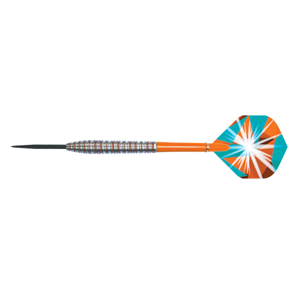 Supernova Copper 25g – Toronto Darts & Games