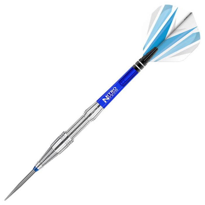 Red Dragon 25g Scorpions – Toronto Darts & Games