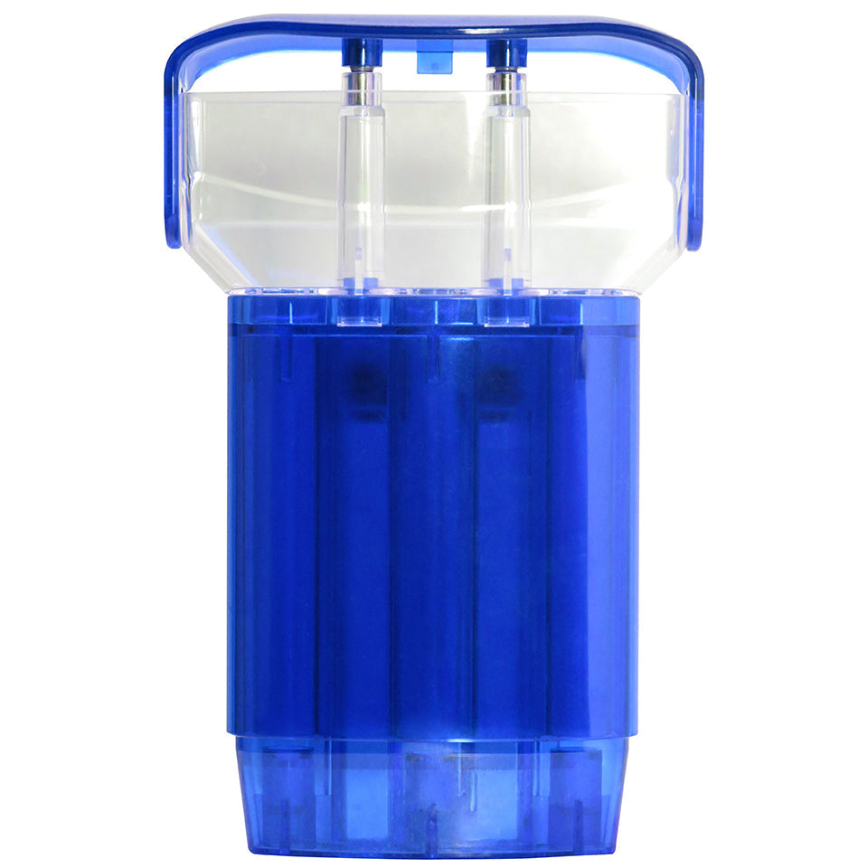 Cosmo Blue Case-X – Toronto Darts & Games