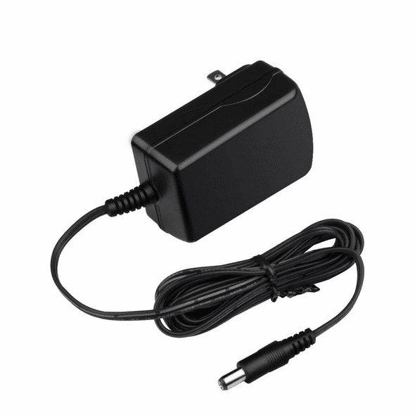 Target Corona Light Power Adapter – Toronto Darts & Games